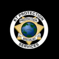 Job Listings - KT Protection Services Jobs